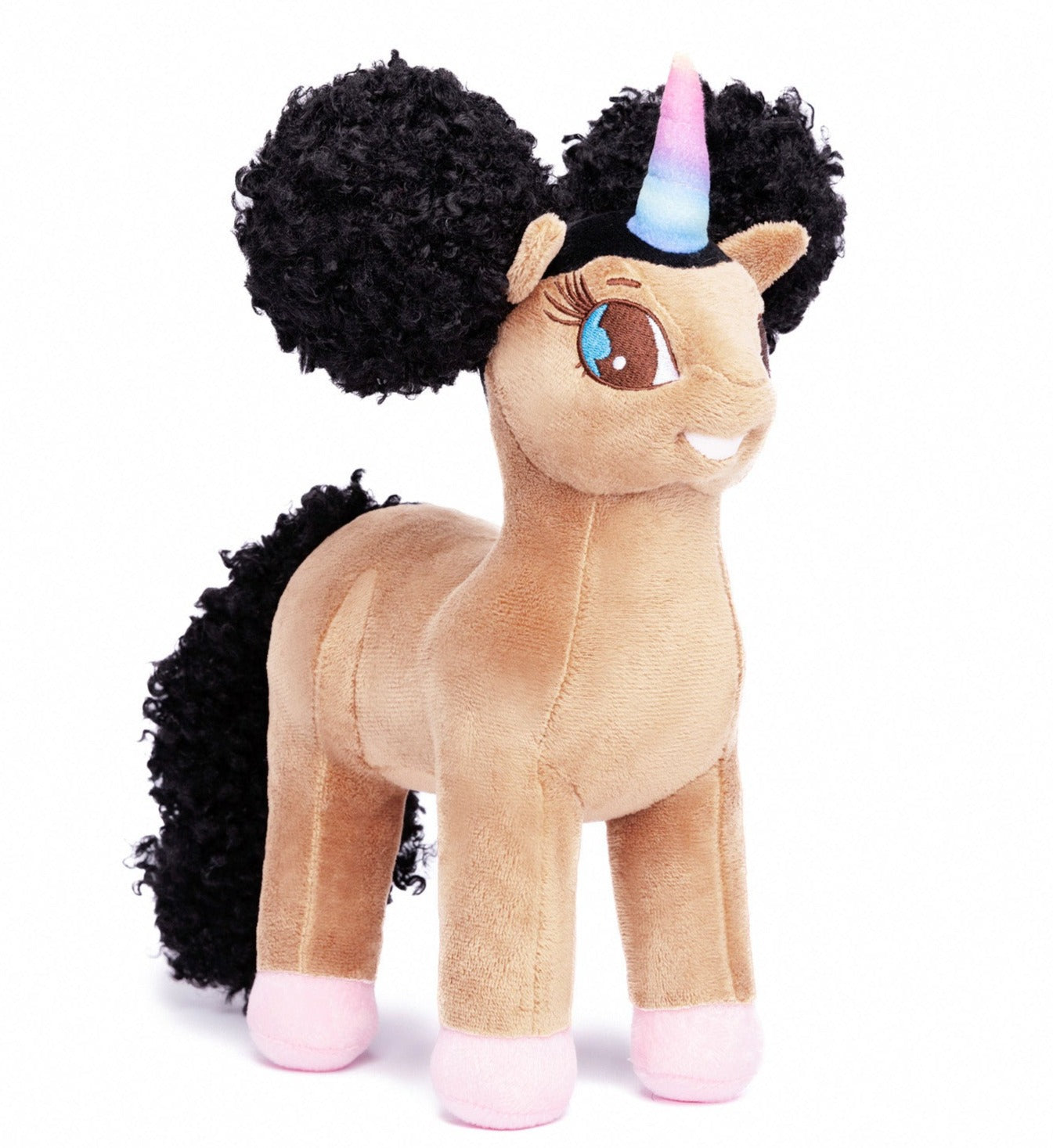 Best Sellers – YOUnicorn Kidz powered by The Black Unicorn Shop