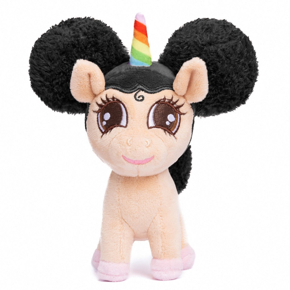 YOUnicorn Kidz powered by The Black Unicorn Shop