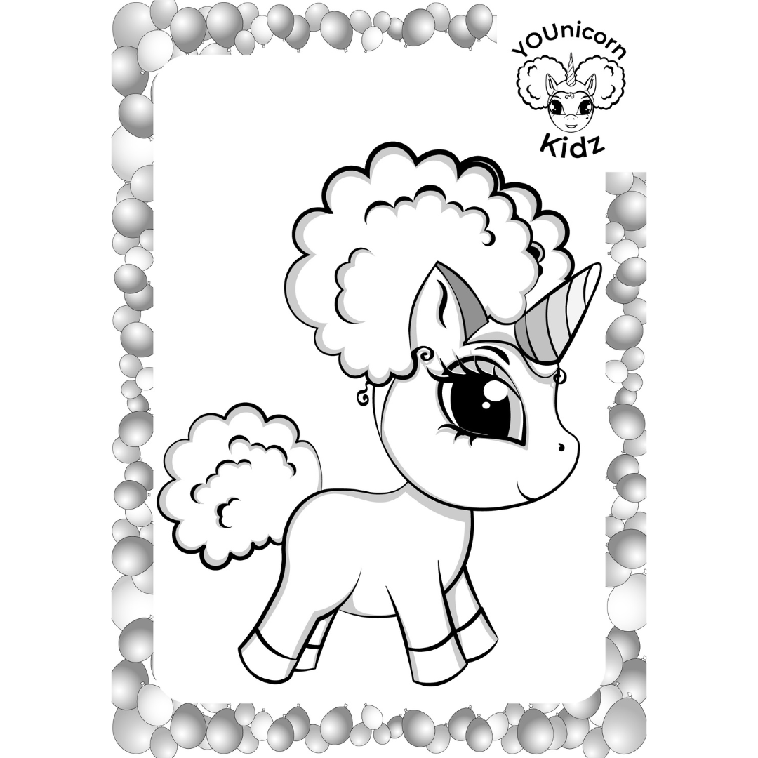 www momjunction com coloring pages